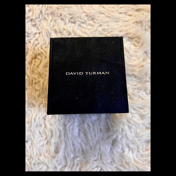David Yurman | Other | David Yurman Box | Poshmark